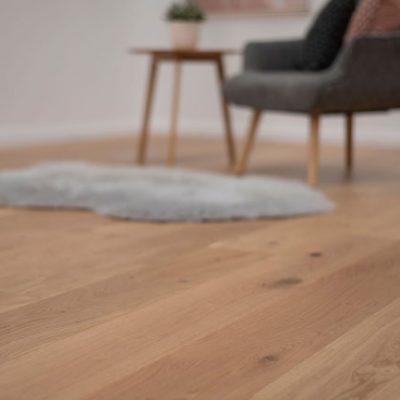 FloorTEX EUROPEAN OAK SERIES / OZ FLOOR | Flooring Guru Australia ...