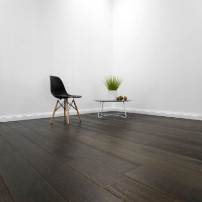 FloorTEX EUROPEAN OAK SERIES / OZ FLOOR | Flooring Guru Australia ...