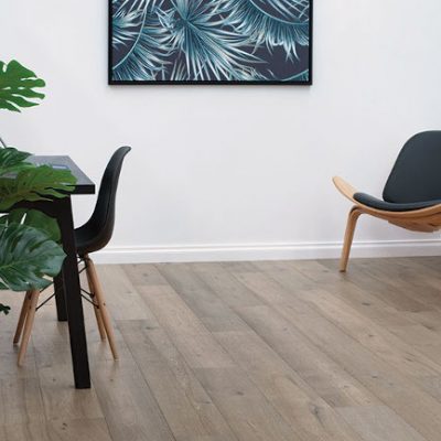 FloorTEX EUROPEAN OAK SERIES / OZ FLOOR | Flooring Guru Australia ...
