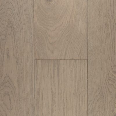 FloorTEX EUROPEAN OAK SERIES / OZ FLOOR | Flooring Guru Australia ...